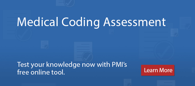 Practice Management Institute